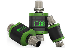 Convertidores I/O-Link con clase de protección IP67 - WAGO | DigiKey