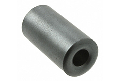 AEC-Q200 Cable Ferrites - Würth Elektronik | DigiKey