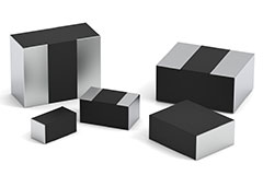 WE-PMCI Power Molded Chip Inductors - Würth | DigiKey