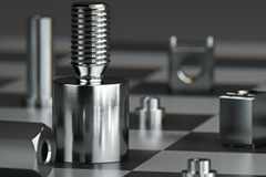 SMT Spacer Wins – Wurth Electronics | DigiKey