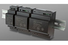 DRC Series AC/DC Power Supplies - XP Power | DigiKey