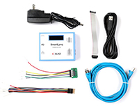 SmartLynq Data Cable - AMD | DigiKey