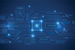 Digital Architecture Passive Components - YAGEO | DigiKey