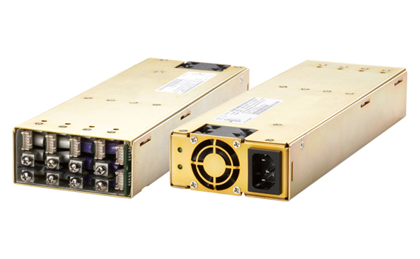 ARTESYN / Advanced Energy ディストリビュータ｜DigiKey Electronics