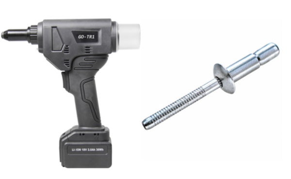 Austin Hardware Distributor | DigiKey