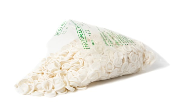 Bertech Distributor | DigiKey