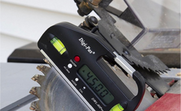 Digi-Pas Technologies | DigiKey