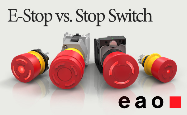 EAO Distributor | DigiKey