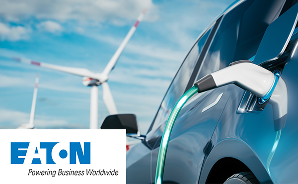 Eaton-Electronics Division Distributor | DigiKey