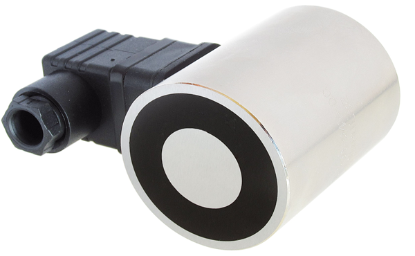 Eclipse Magnetics | DigiKey Electronics