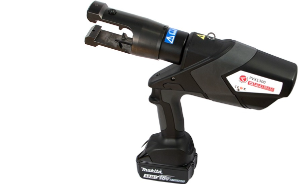 Elpress Distributor | DigiKey