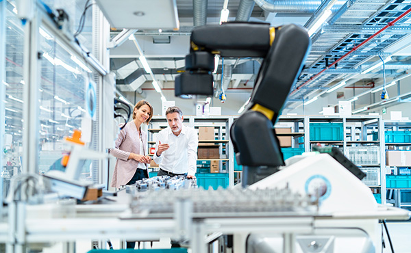 Infineon Technologies Americas Corp. Distributor | DigiKey