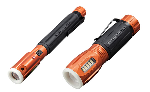 Klein Tools Distributor | DigiKey