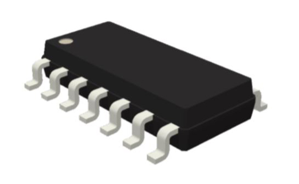 LSI/CSI Distributor | DigiKey