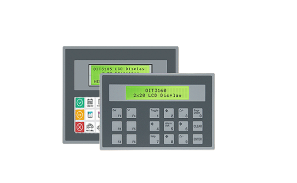 Maple Systems | DigiKey