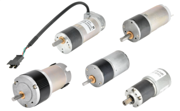 Multi Products Company Distributor | DigiKey