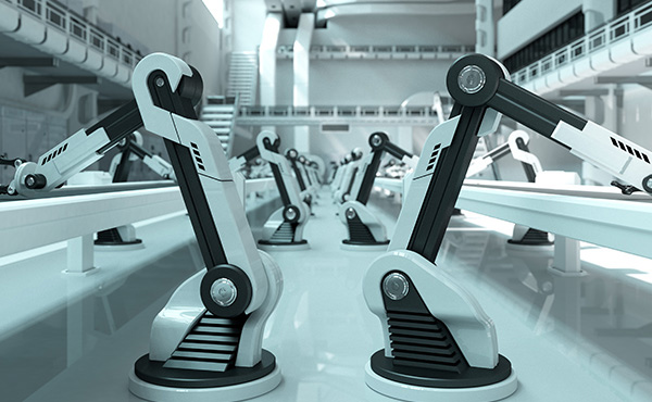 Rohm Semiconductor Distributor | DigiKey