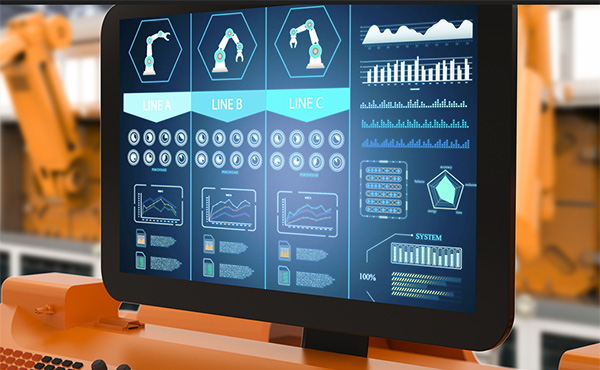 STMicroelectronics Authorized Distributor | DigiKey