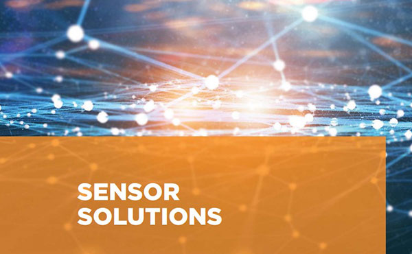 TE Connectivity Distributor & Supplier | DigiKey