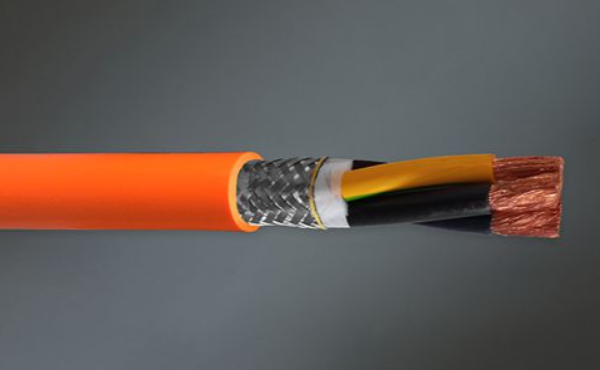 TK USA Distributor | DigiKey