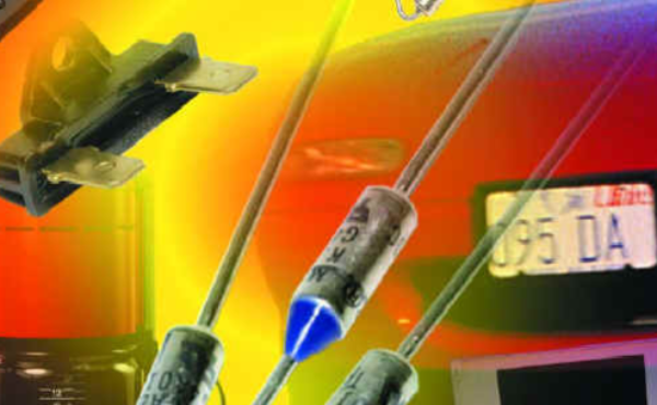 US Electronics Distributor | DigiKey