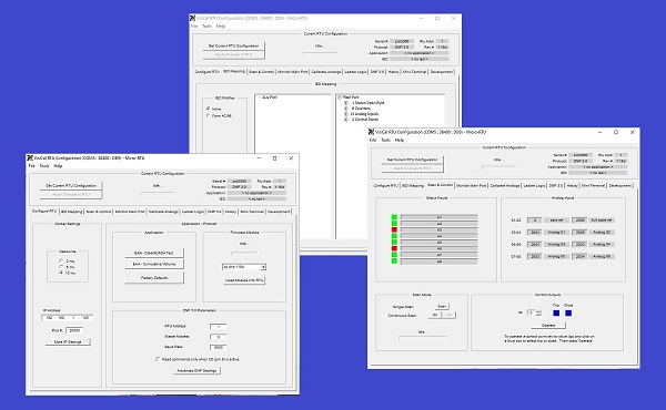 Visionary Electronics Distributor | DigiKey