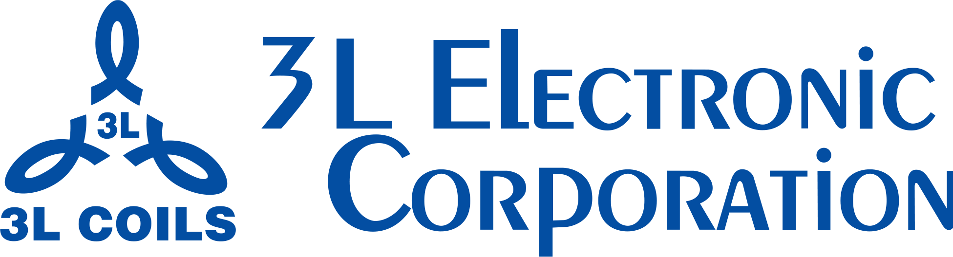 Electronic Component Information and Resources | DigiKey