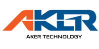 Aker Technology USA Distributor | DigiKey