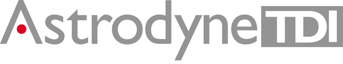 New Product Additions | DigiKey Electronics