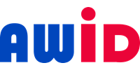 AWID | DigiKey