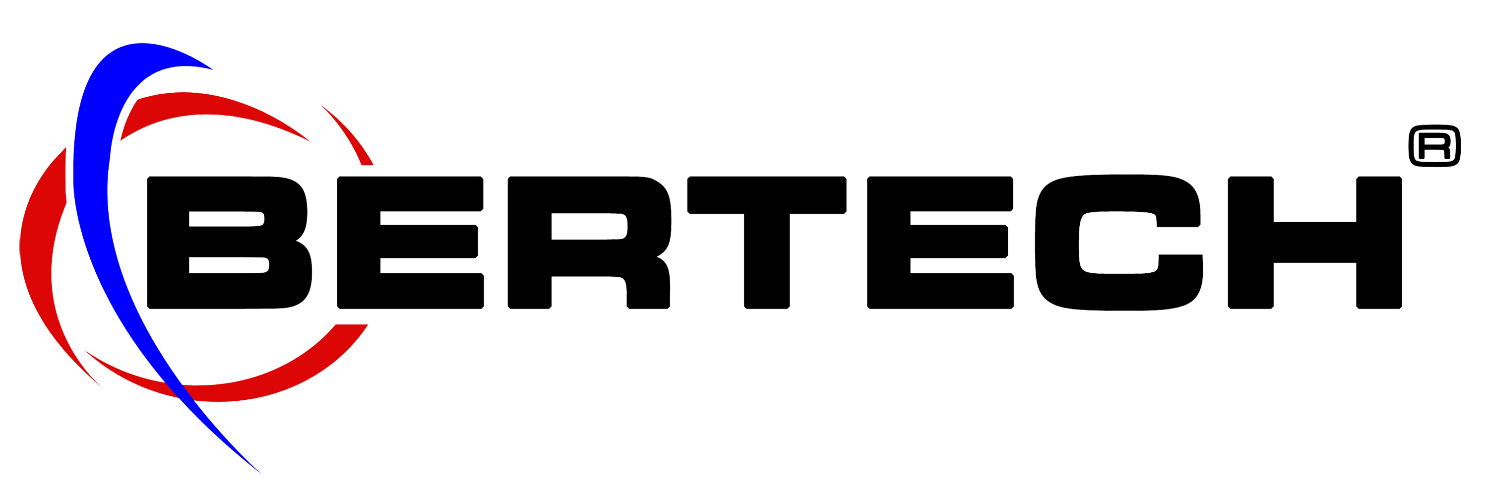 新產品上架 | DigiKey Electronics