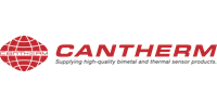 Cantherm Distributor | DigiKey