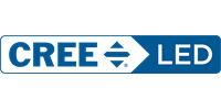 Cree LED Distributor | DigiKey
