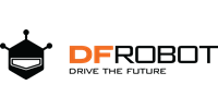 DFRobot Distributor | DigiKey