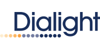 Dialight Distributor | DigiKey