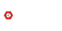 DigiKey Standard Distributor | DigiKey