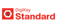 Jumper Wire Kits - DigiKey Standard | DigiKey