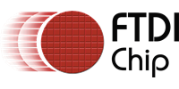 FTDI Distributor | DigiKey