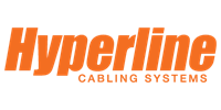 Hyperline | DigiKey