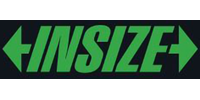 INSIZE Distributor | DigiKey