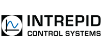 Intrepid Control Systems | DigiKey