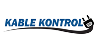 Kable Kontrol | DigiKey