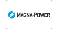 Magna-Power Electronics Distributor | DigiKey