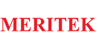 Meritek Distributor | DigiKey