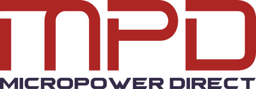 New Product Additions | DigiKey Electronics