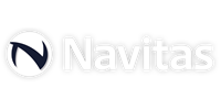 Navitas Semiconductor Distributor | DigiKey