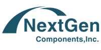 NextGen Components Distributor | DigiKey
