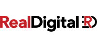 Real Digital | DigiKey