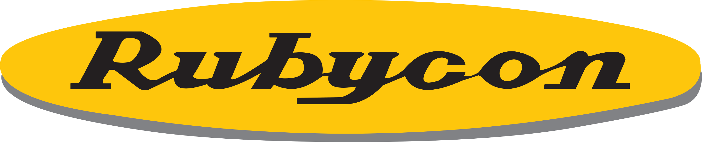 Incorporación de nuevos productos | DigiKey Electronics