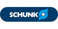 SCHUNK Distributor | DigiKey
